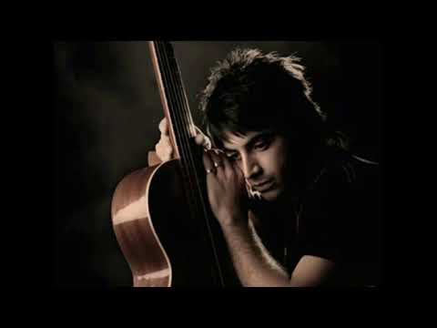 Majid Alipour Soltane Dard