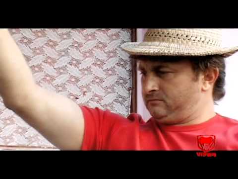 Sandu Ciorba - Sa-i dau mult n-am apucat (Videoclip official HD)