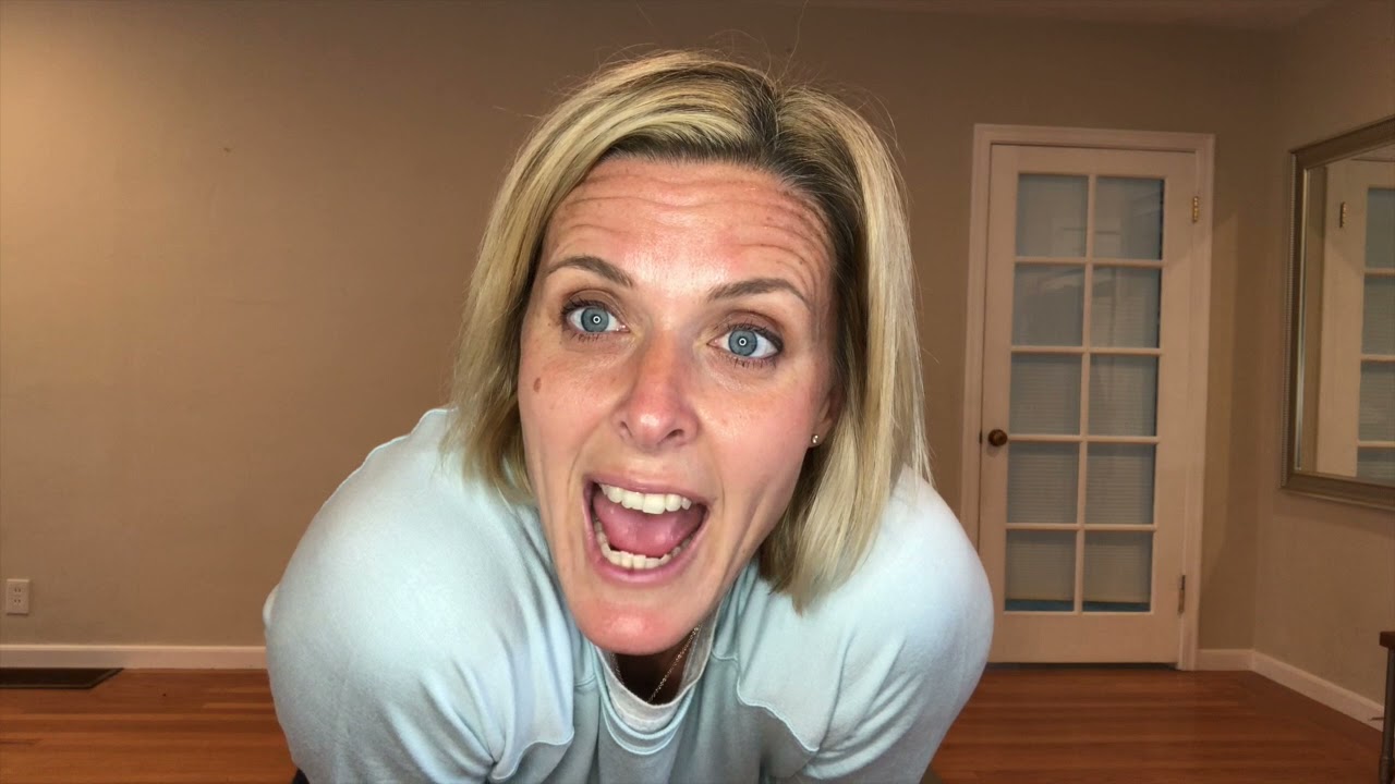 14 SJUSD 3x3 9 workout14 - YouTube