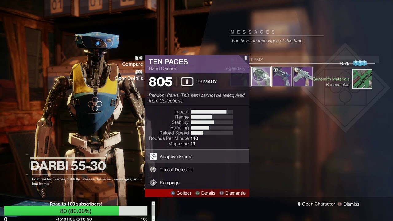 Variety Games with the homie Queen Bish! - YouTube