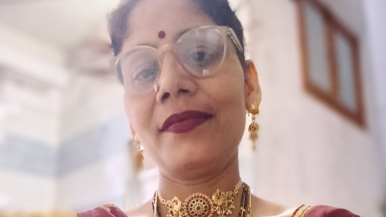 Seema Devi is live! - YouTube