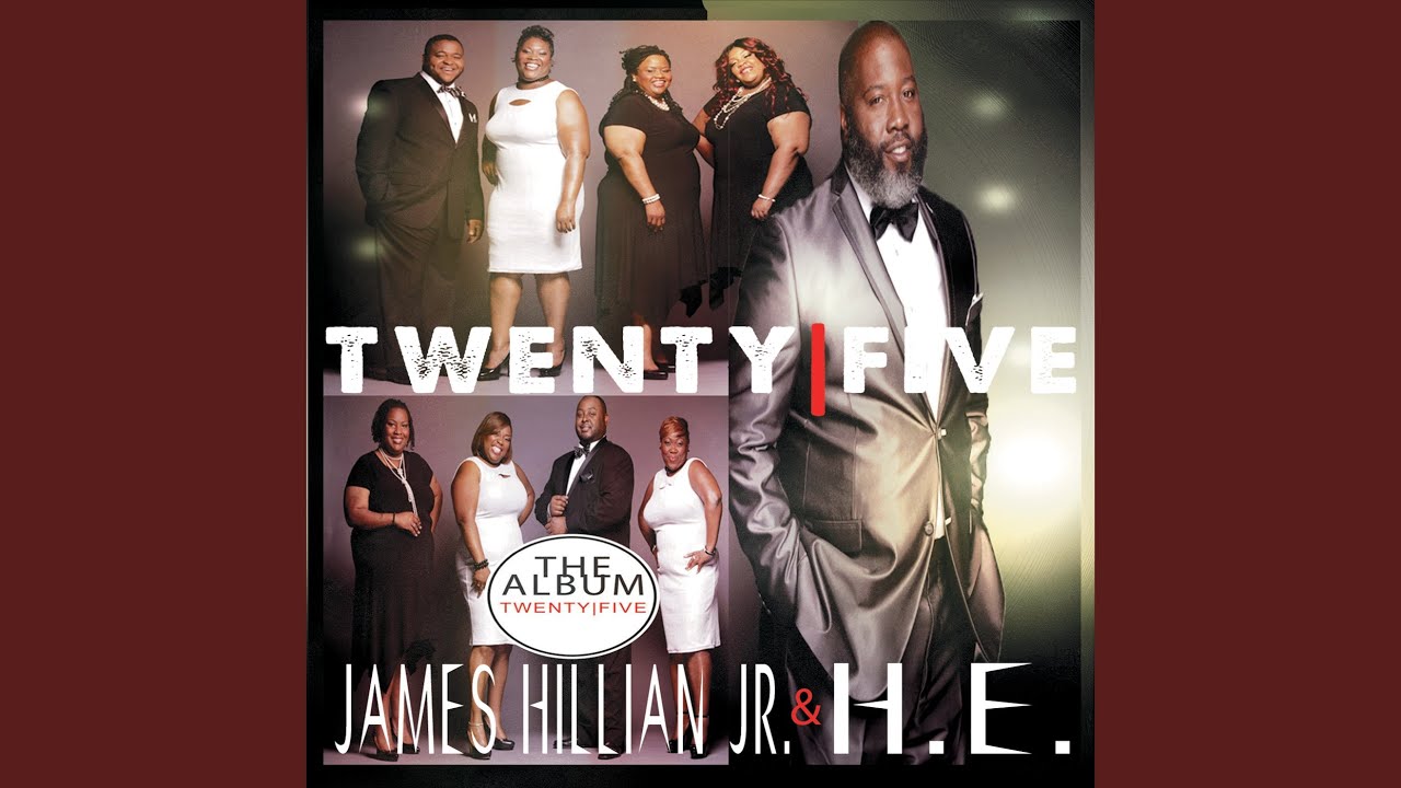 Put Me Back Together - YouTube