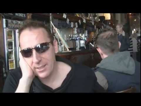 Tomorrow calling - YouTube