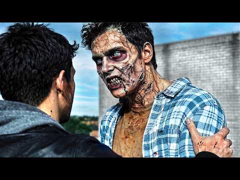 Hasta Arkadaş 🔥 Film izle ☆ Tüm film ☆ türkçe altyazılı