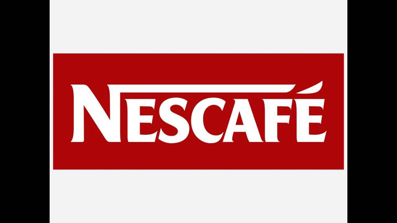 # Nescafe Open up # 69 (OLD) - YouTube