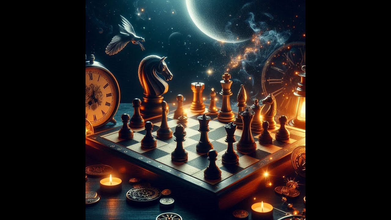 Road To 1100 Elo The 100 Elo Show Ep 40 Wanna Play chess With road-to-1100-elo-the-100-elo-show-ep-40-wanna-play-chess-with