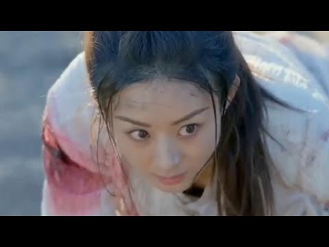 Girls power and girls V'S wolves princess agent #asifff