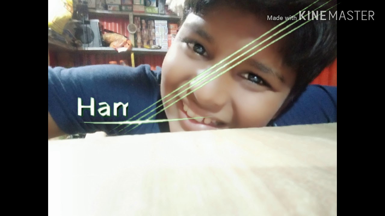 Nikul. Rathod 07 - YouTube