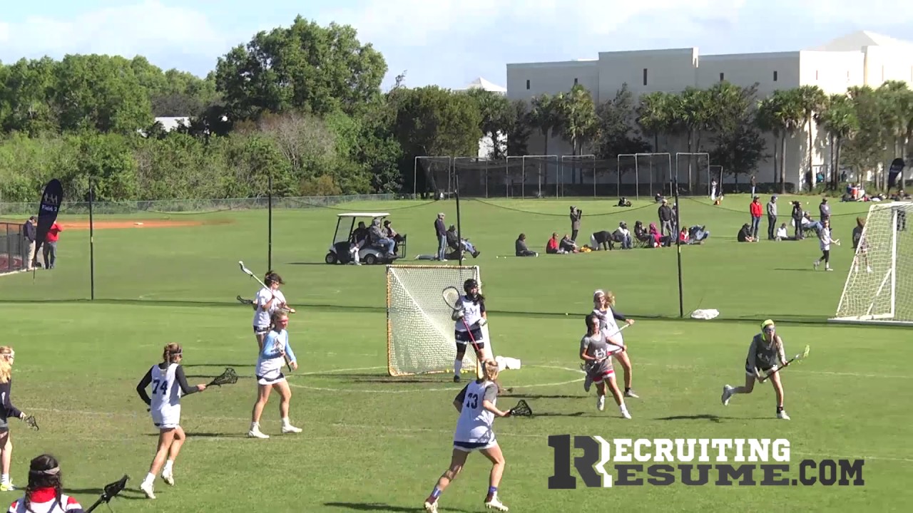 Grace Fahey 06mar2017 - YouTube