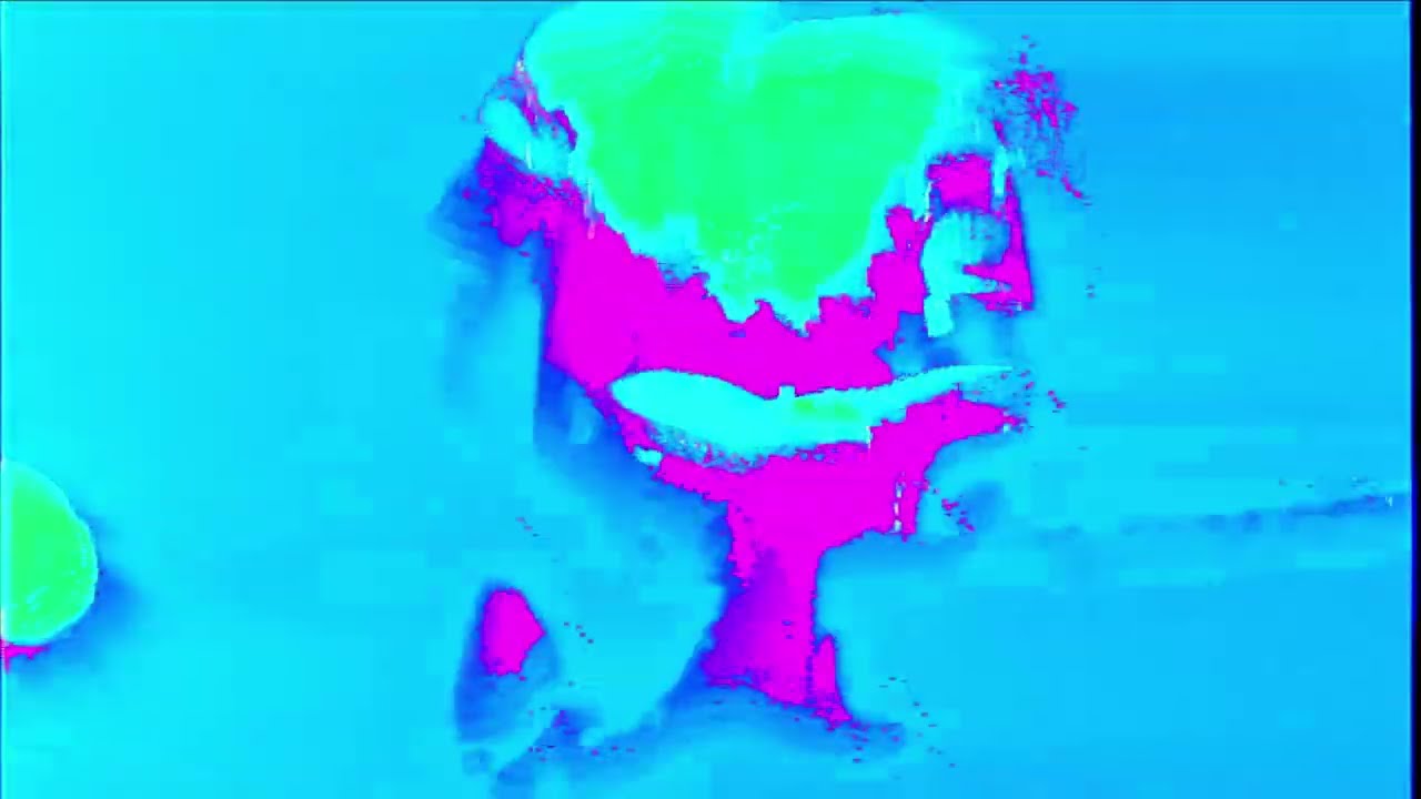 Low Hum - Dead Weight (Official Visualizer) - YouTube