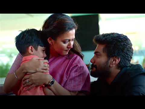 Dada Movie LOVE WhatsApp Status Tamil |#dada Movie WhatsApp Status #love