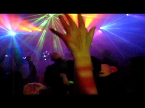 Faux Punk - Portland, Oregon - YouTube