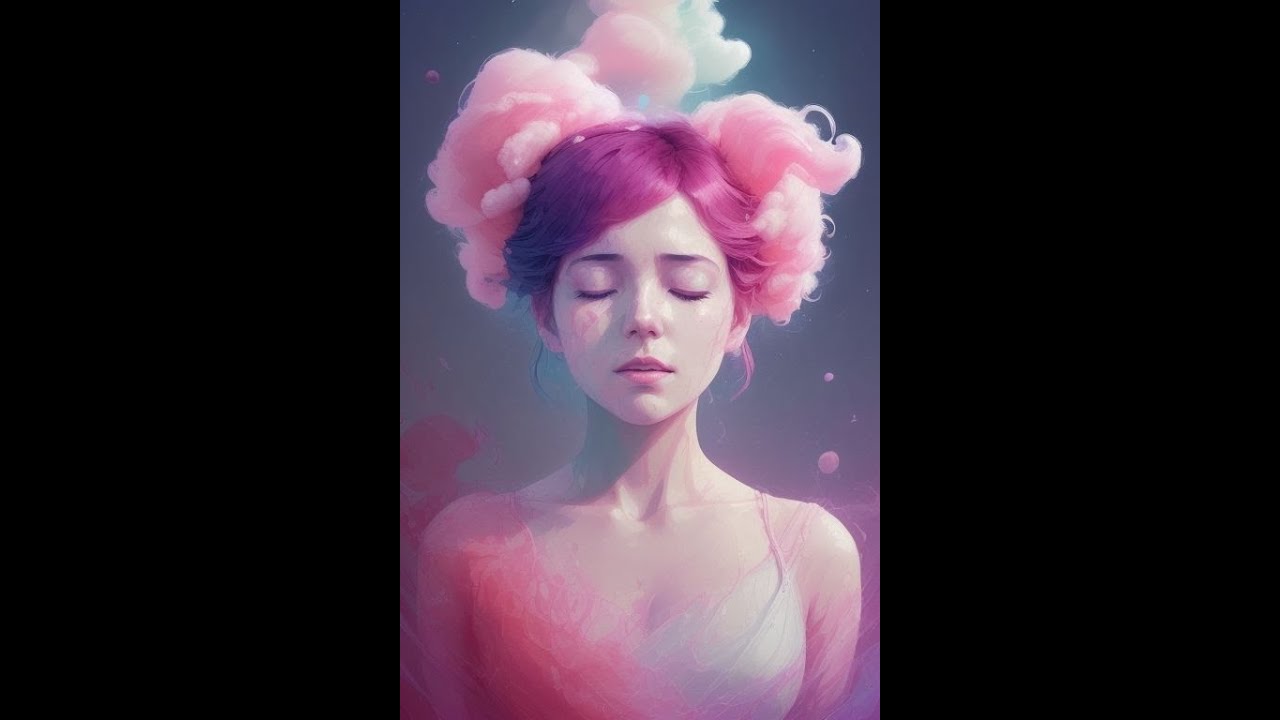 Cotton Candy - Full Album - YouTube