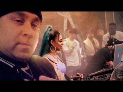 Dub.AR - Winners Win Winter Tyme Work Vol. 2 - 07 - Wat Dey Not Doin ...