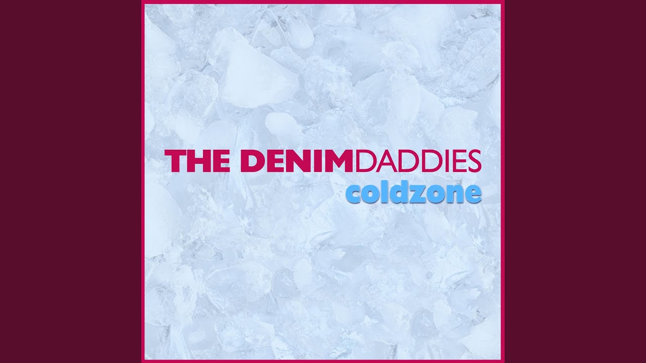 Coldzone - YouTube
