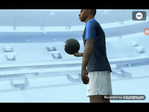 Pes 2020 güncelleme ve top açma