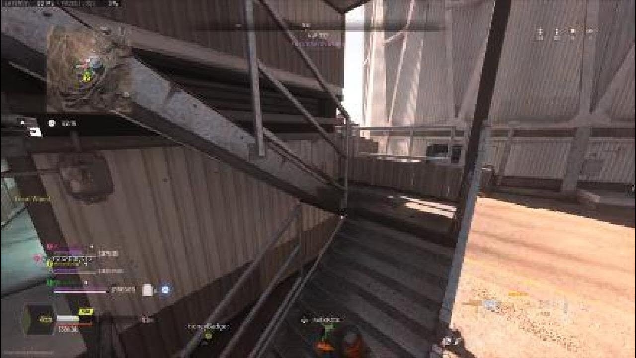 Proxy Chat is why like this game - YouTube
