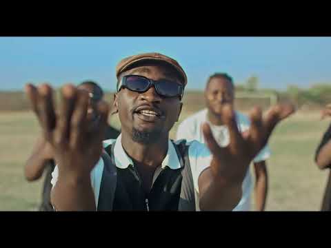 Terry Afrika-Dondoft Crystal,Sorah TMB,Mr Attention,Queen Kadja Mr,Konscious,Astrue,AneMagic, Mr Sir