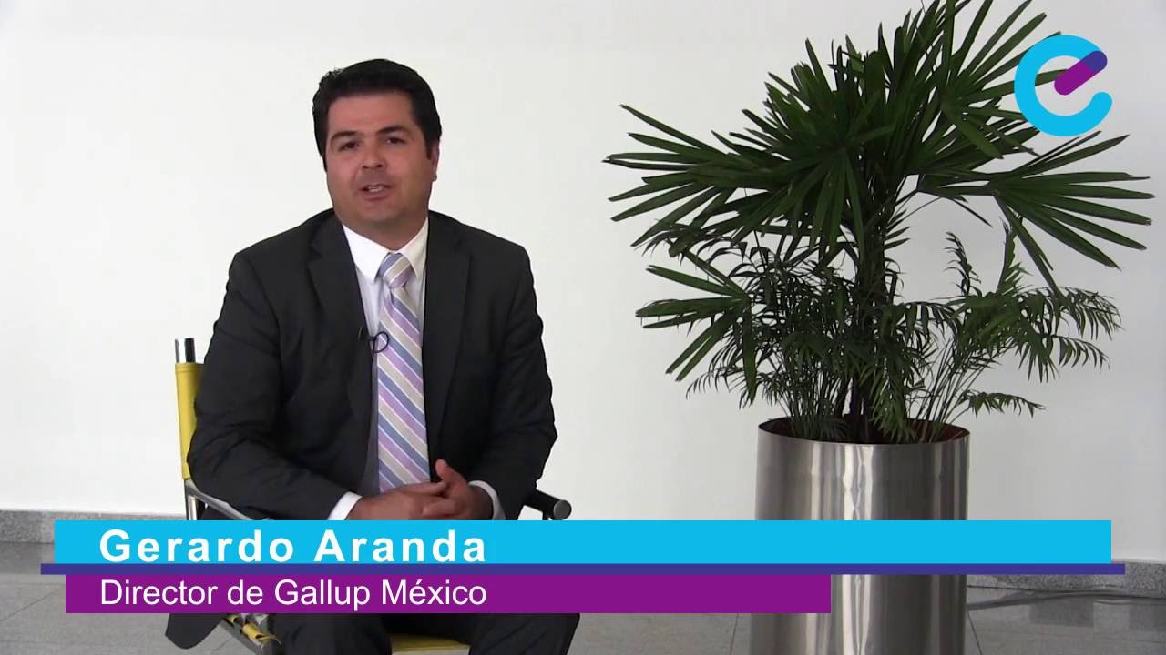 Gerardo Aranda - YouTube