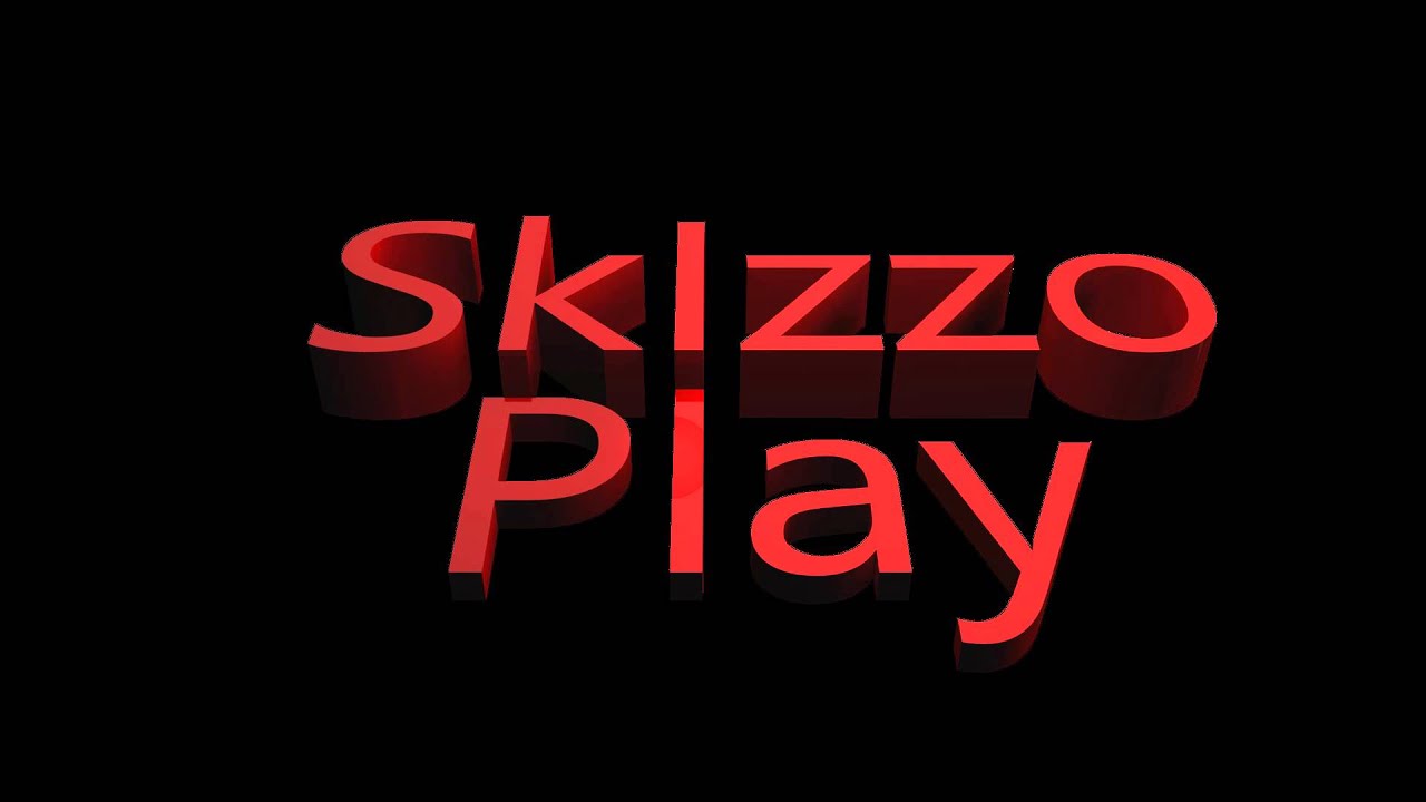 skizzo - YouTube