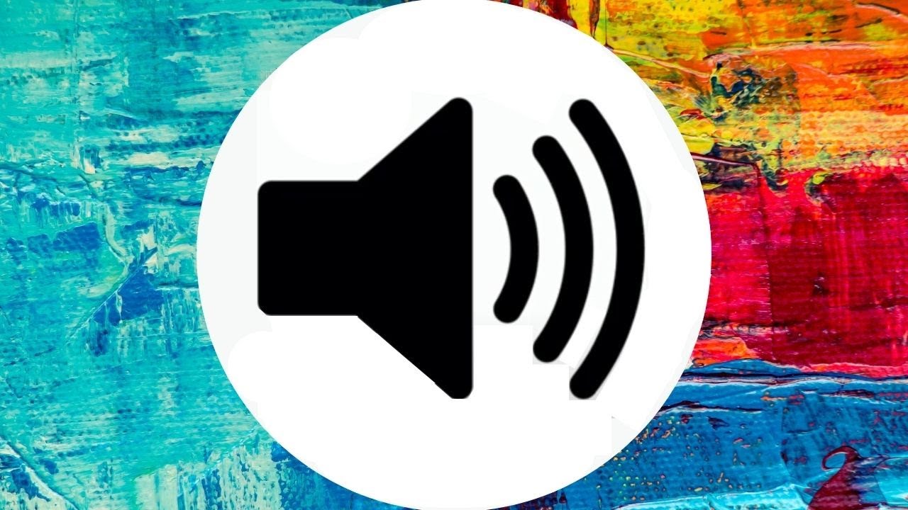 Atari sound effect - YouTube