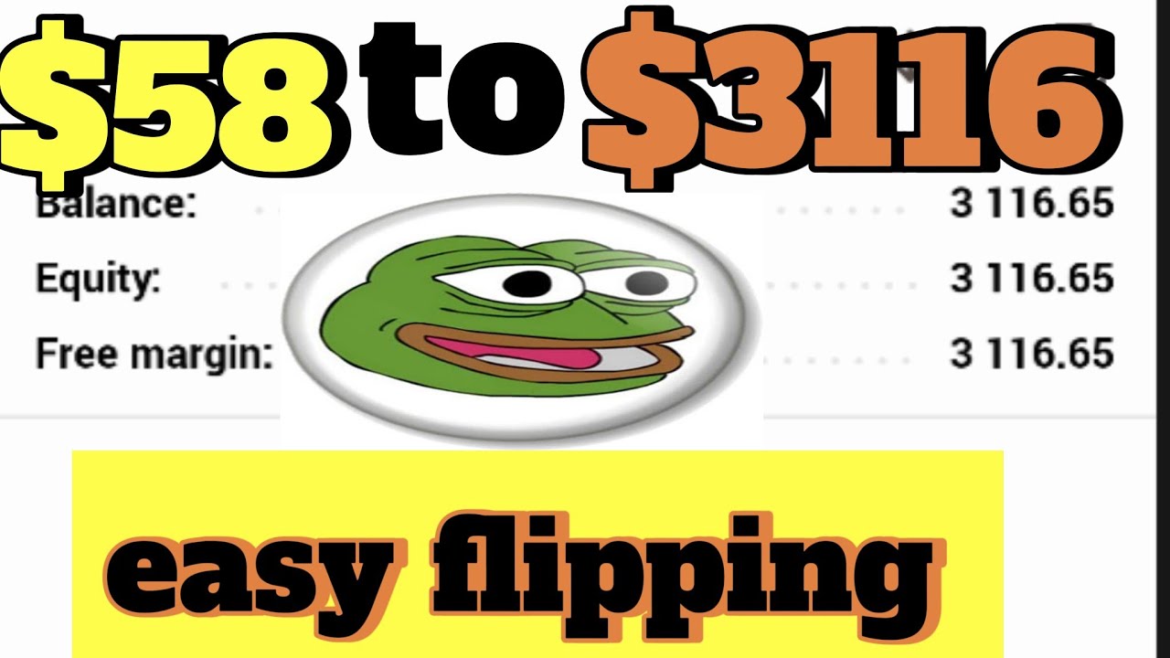 $58 to $3116 by using Rejection strategy|QMR|SNRC1| #trading # ...