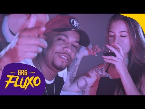 MC Julieta part. MC Talibã - Din Don (Fluxos Filmes)