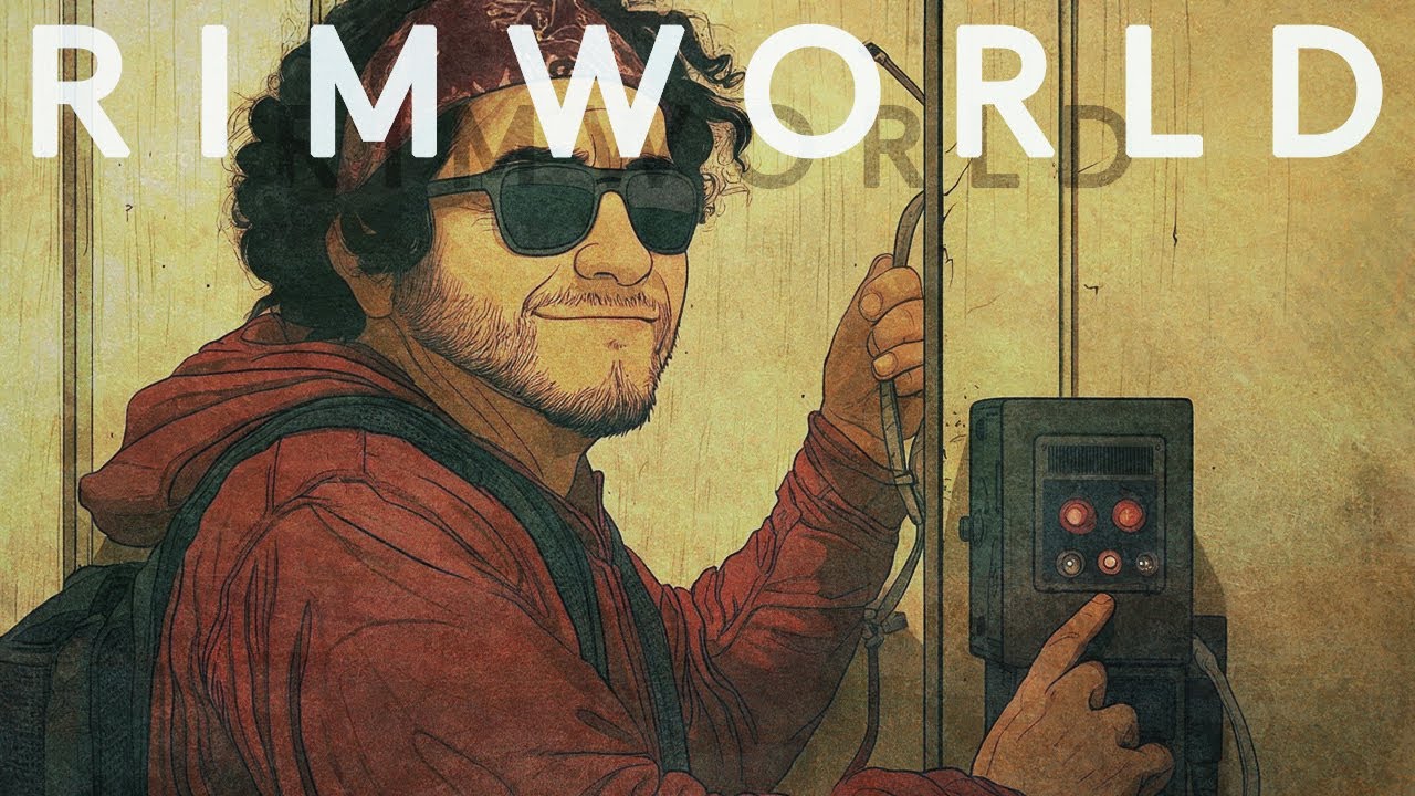 Who Keeps Cutting the Power? - YouTube