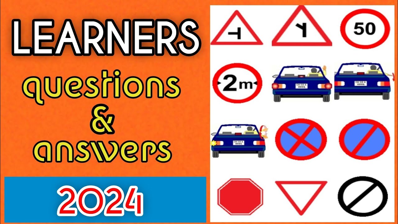 Episode 3 driving Licence Test learners Questions Malayalam YouTube episode-3-driving-licence-test-learners-questions-malayalam-youtube