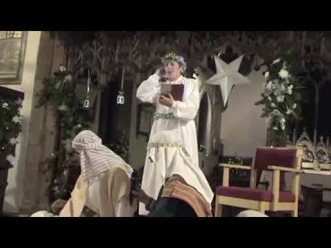 The Grumpy Shepherds - YouTube