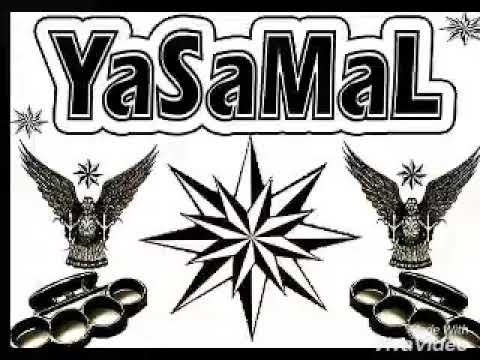 Dolya vorabiskoy mp3
