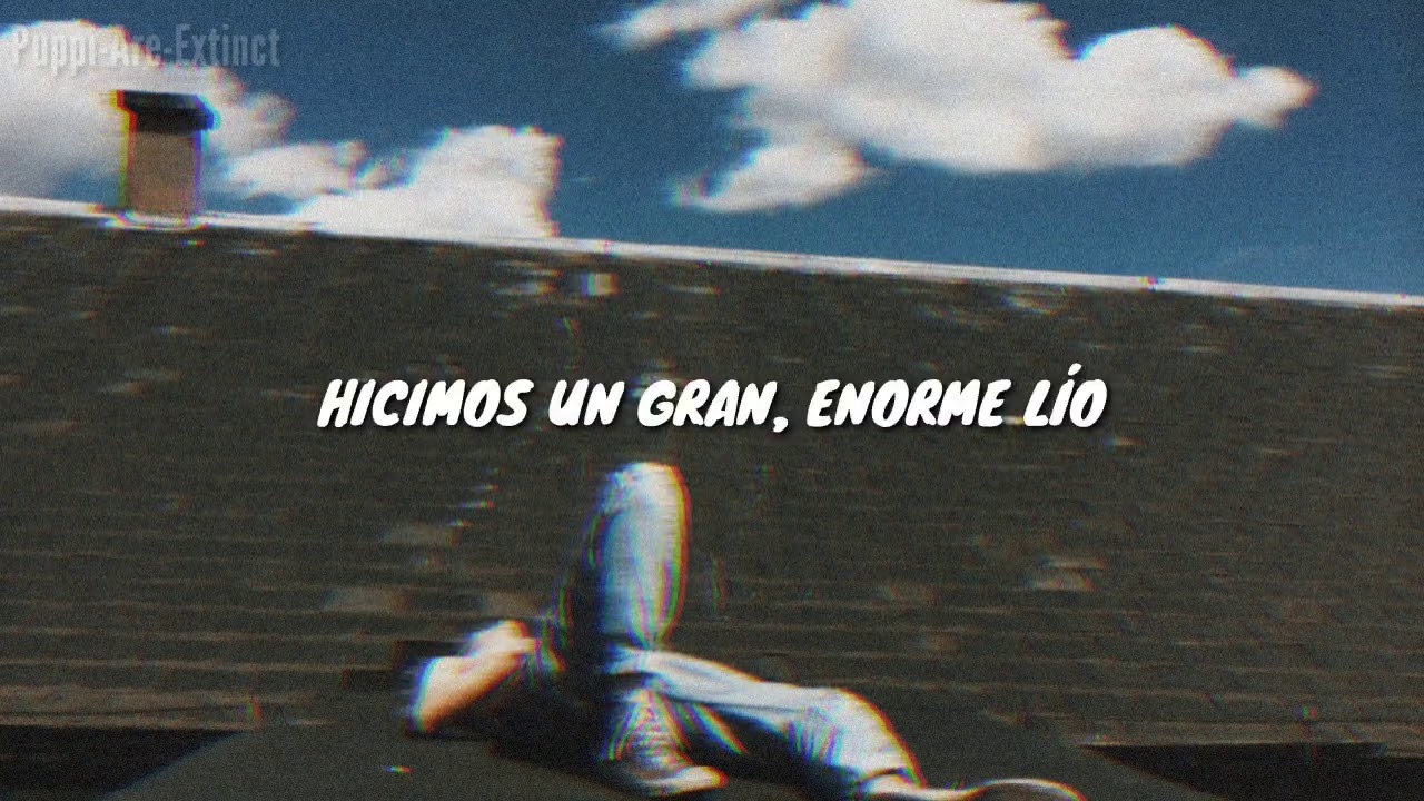 Best Frenz - 30% Off! ( Sub Español ) - YouTube