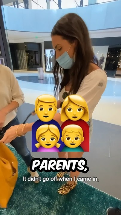 This woman’s reaction is hilarious! 🤣 - YouTube