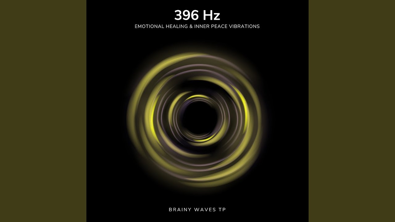 13 Hz - Energy Boost & Healing - YouTube