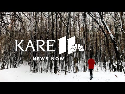 KARE 11 News Now | PM - Feb. 23