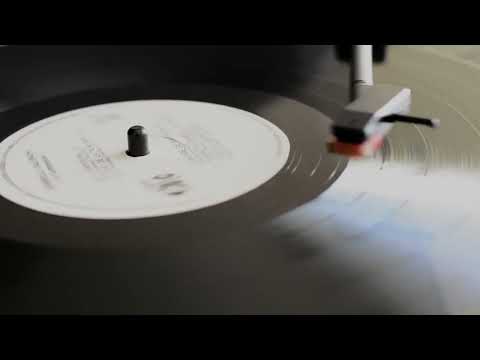 Hasidi Fisadi - Juma Bhalo Old Taarab (Full Song)