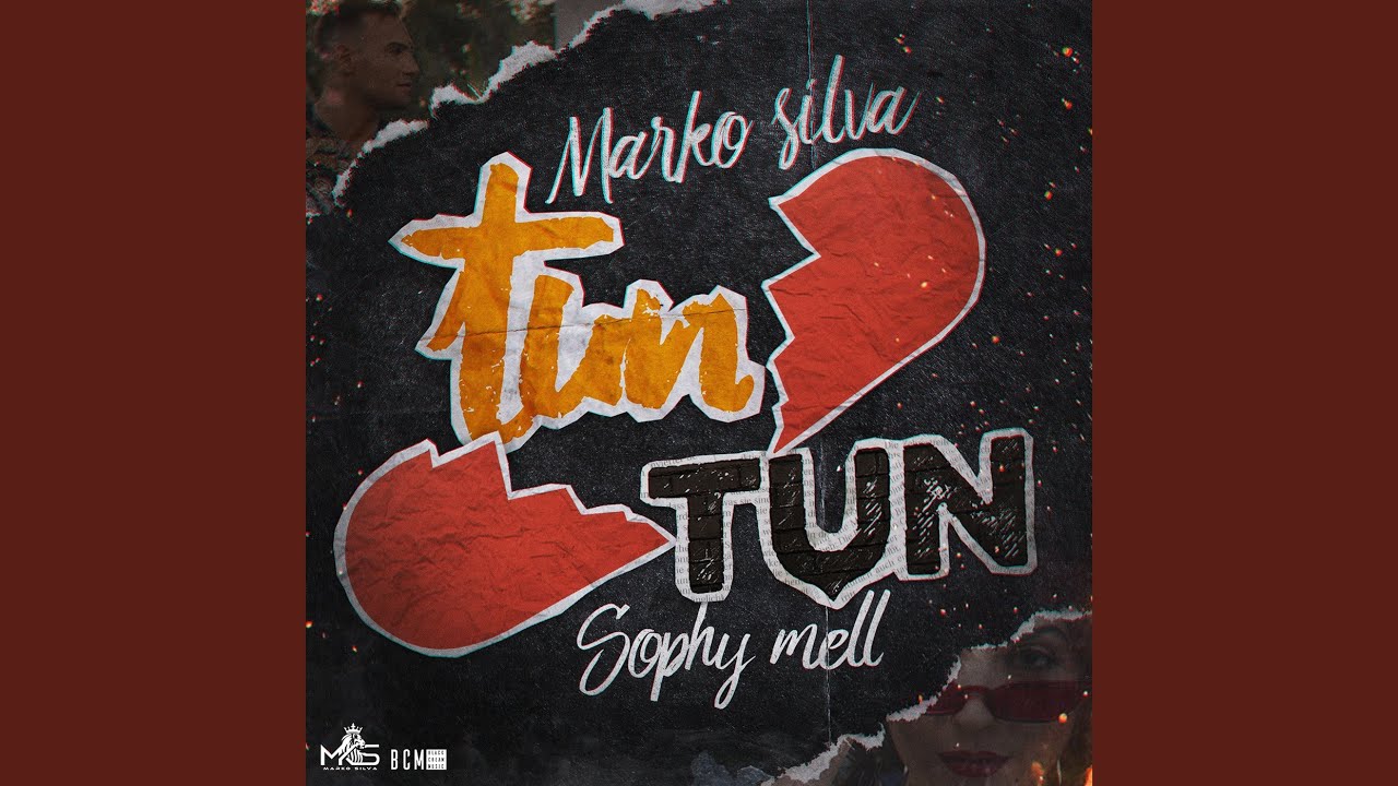 Tun Tun - YouTube