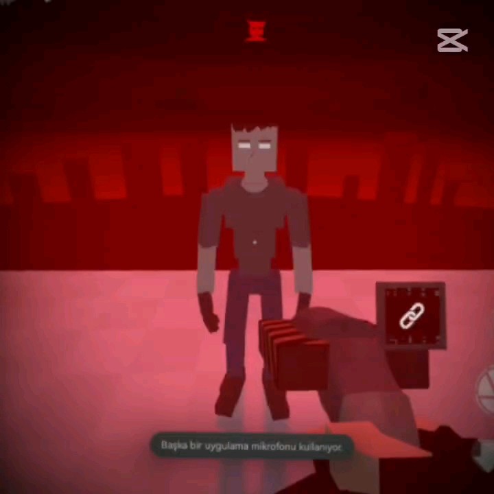 VERSE CURSE (GORE BOX) (WUTİWANT) EDİT - YouTube