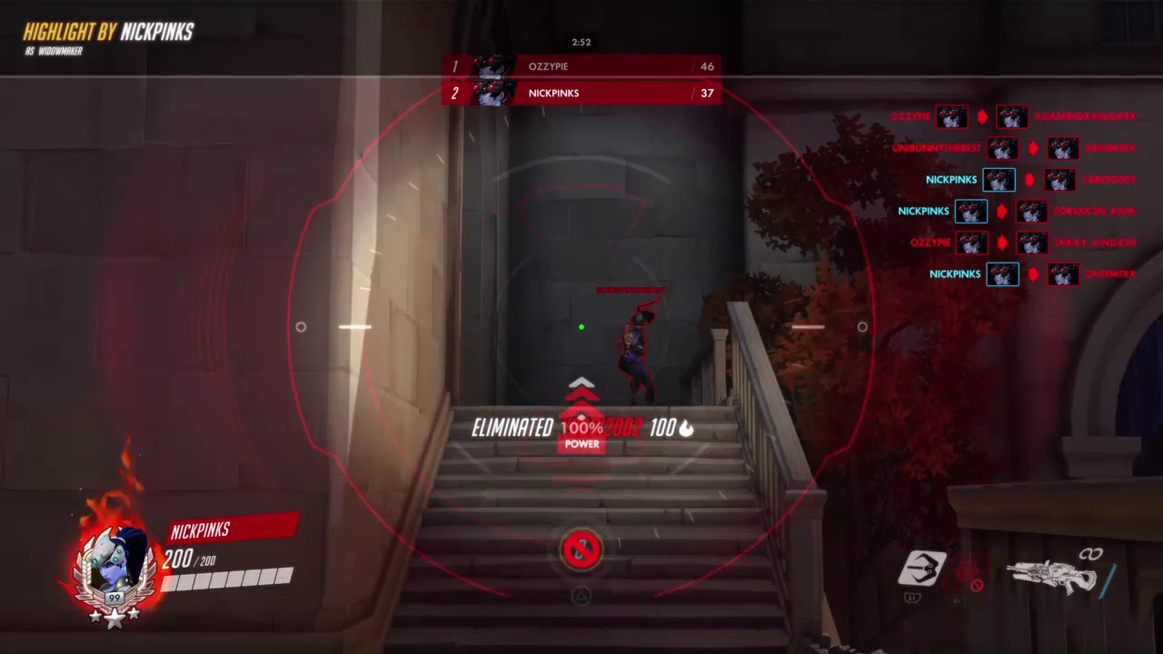 Console god? - YouTube