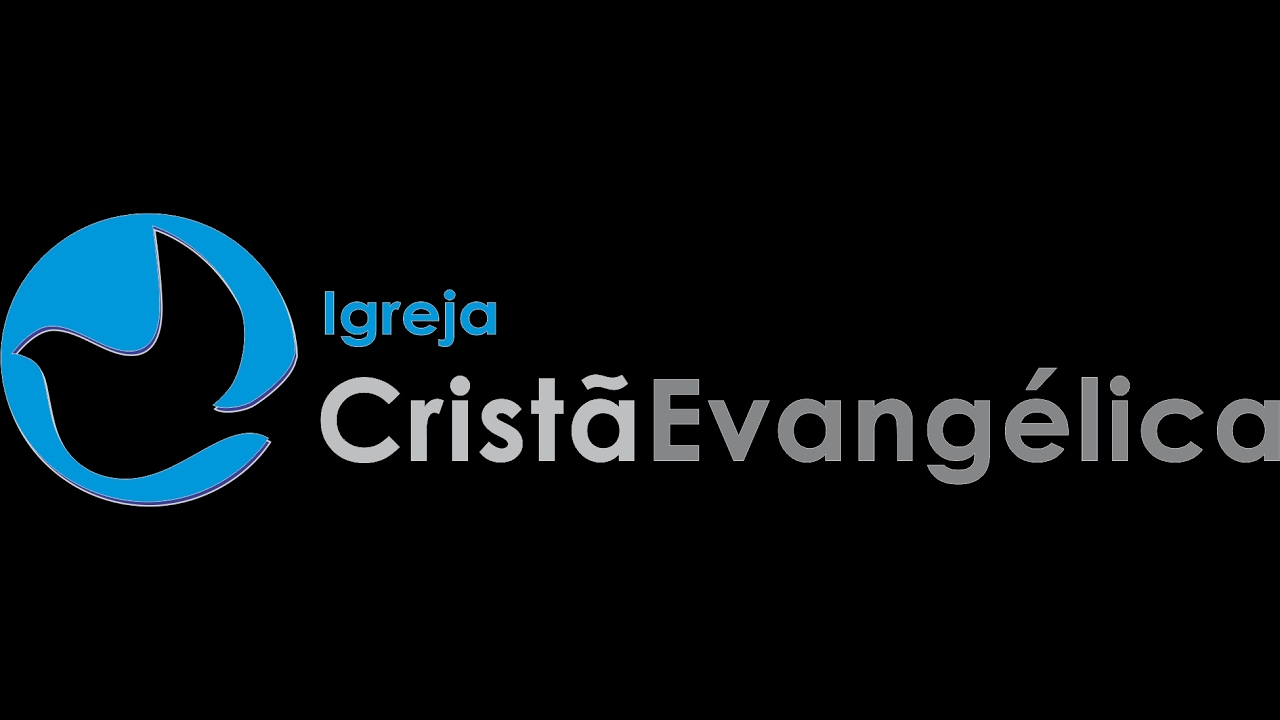 A Reforma E A Igreja Cristã Evangélica Do Brasil Youtube