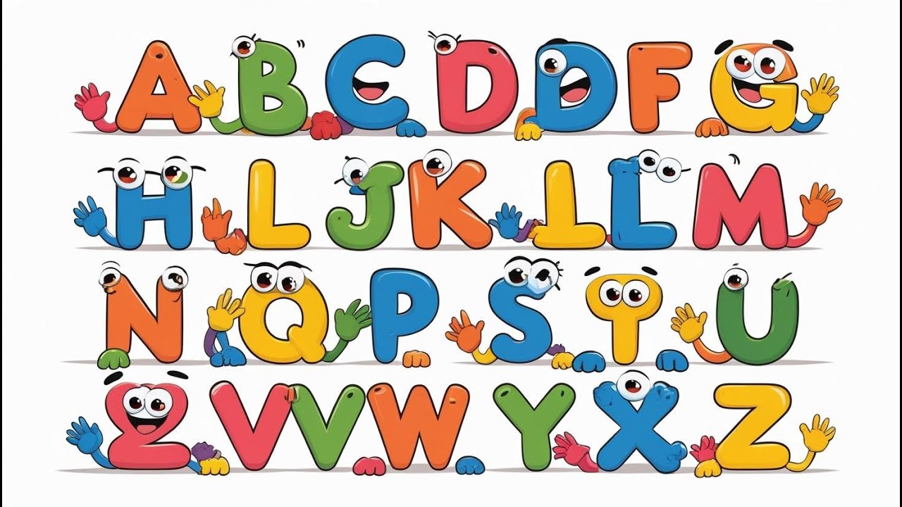 Brighty Bug TV – Kids Stories, Life Lessons & Fun - YouTube