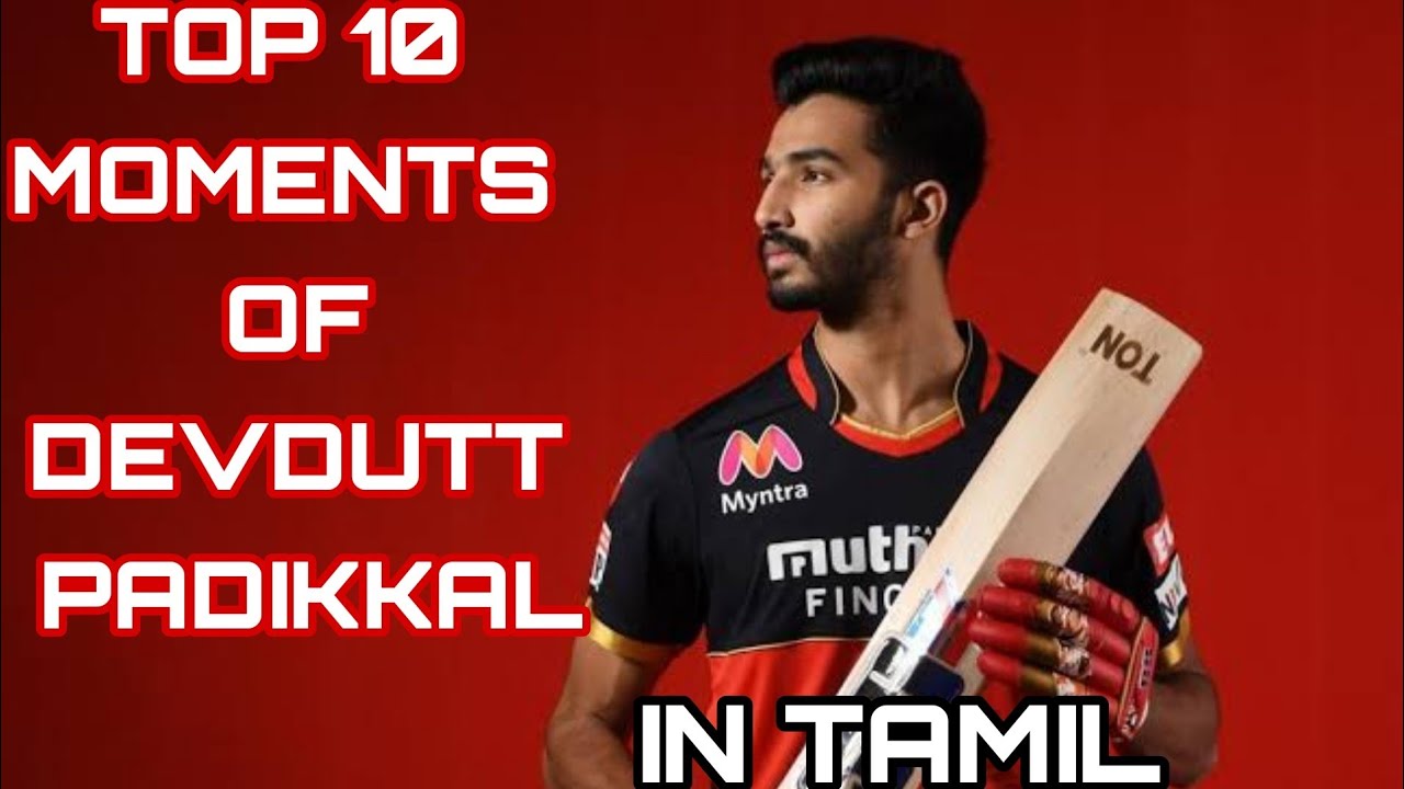 Devdutt padikkal life story in one man dk [ OMDK ] - YouTube