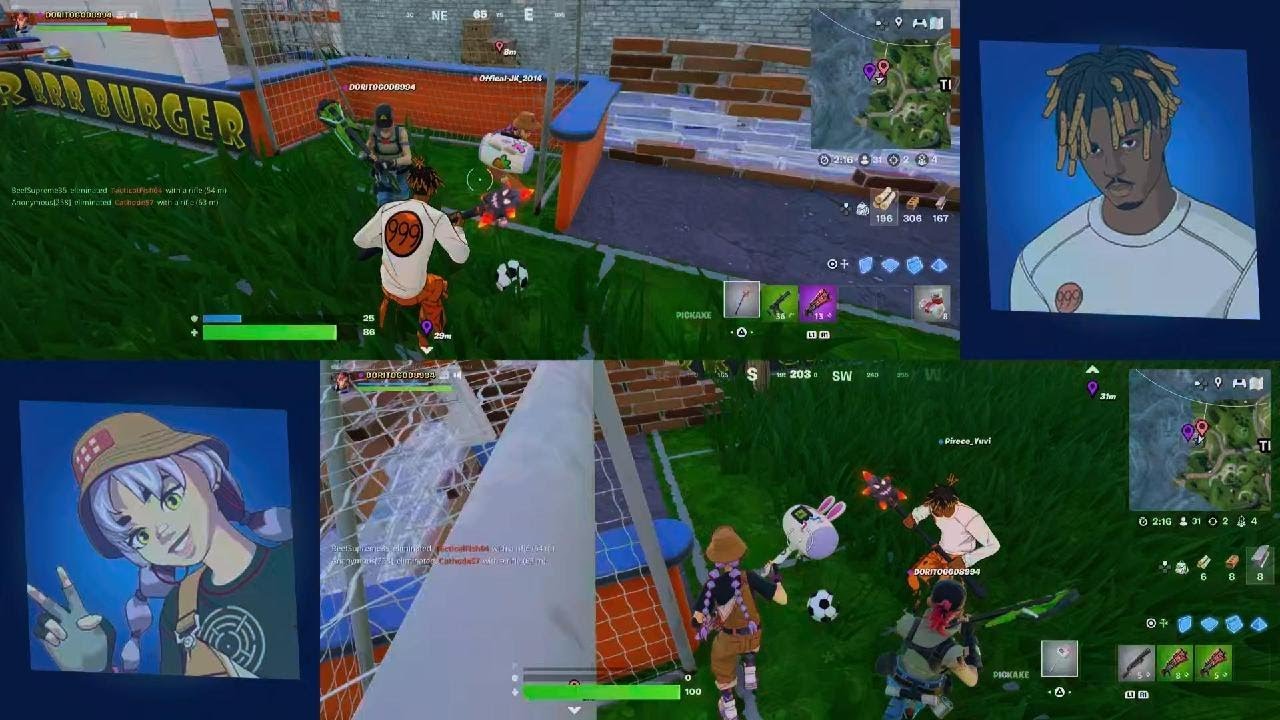 Bro needs to lock in - YouTube