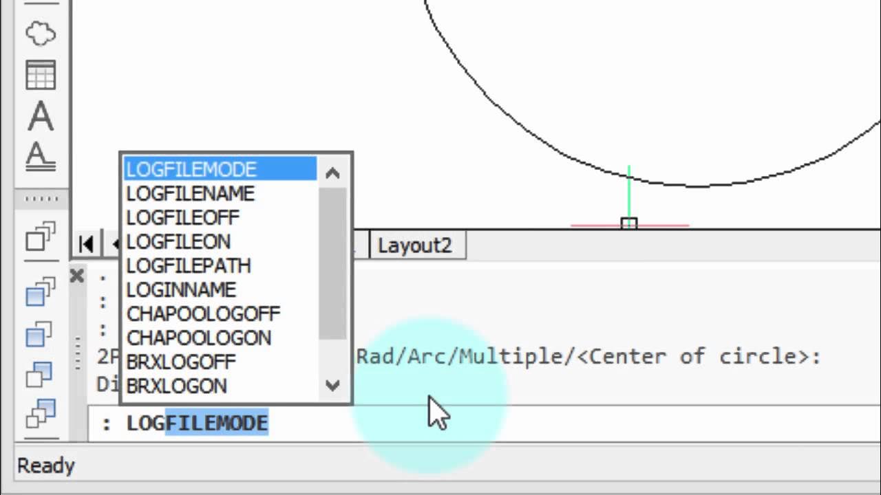 How to Use Scripts - Part 3 - YouTube