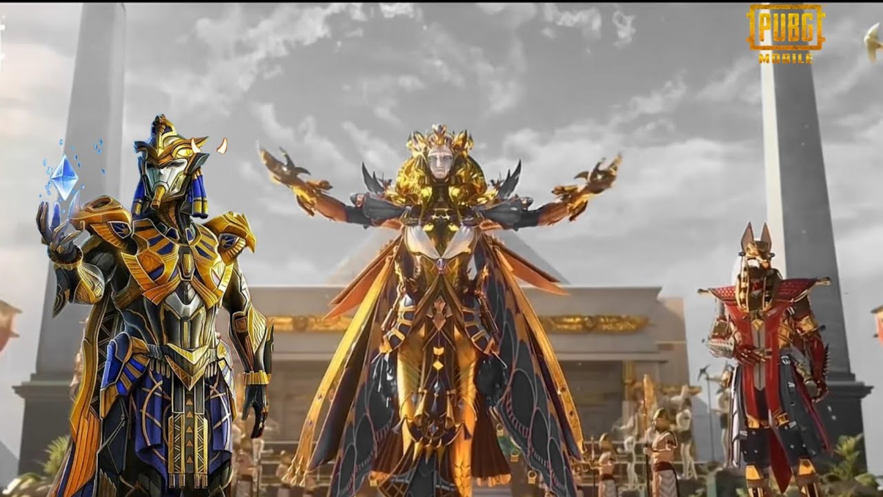 pubg Farrow animation editing 🫅🫅 || my Instagram follow #ig_sanki ...