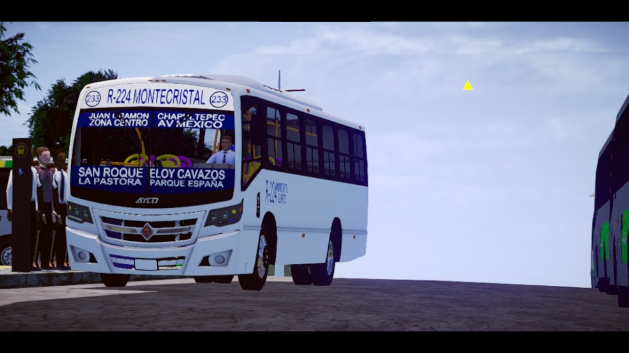 Liberacion Ayco Sigma G5 International 2019 HD - YouTube