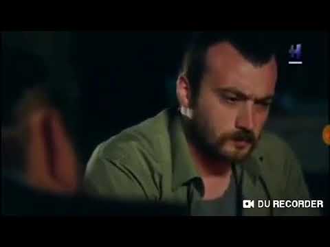 Клип аз филми садокат