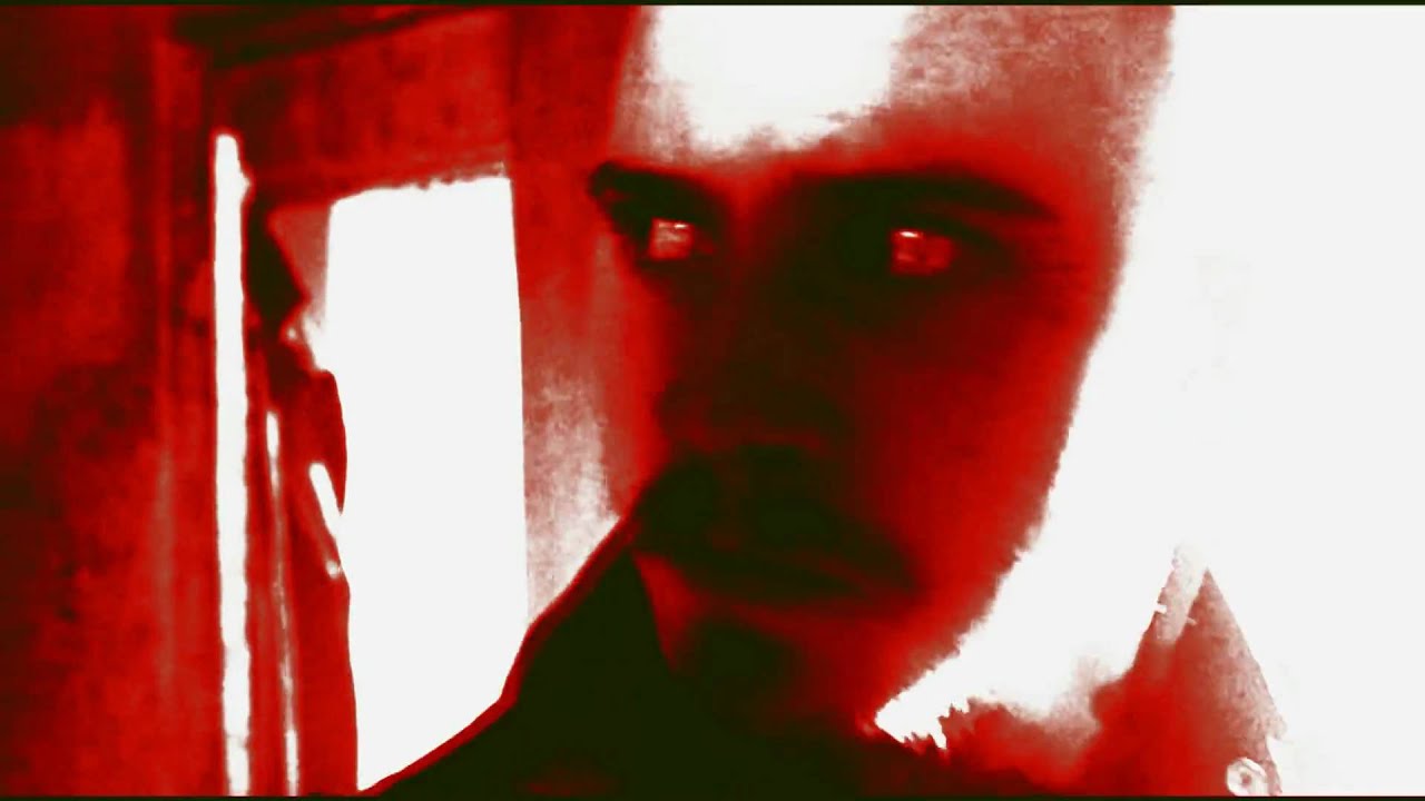 Billy Darley; Sound of Madness - YouTube