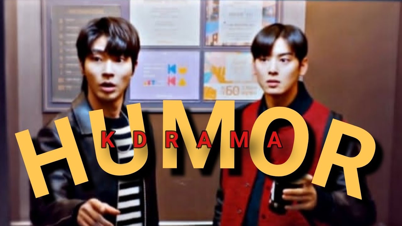 Dynamite (Humour) Collab || HBD Kru |kdrama couple fmv - YouTube Music