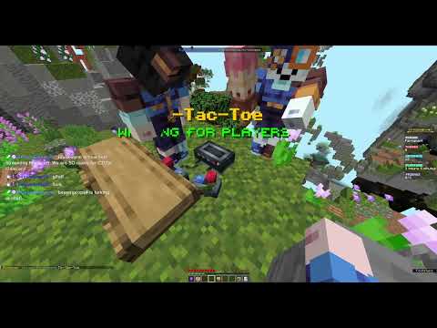 250705 We are SO ready for CT17a! | Minecraft